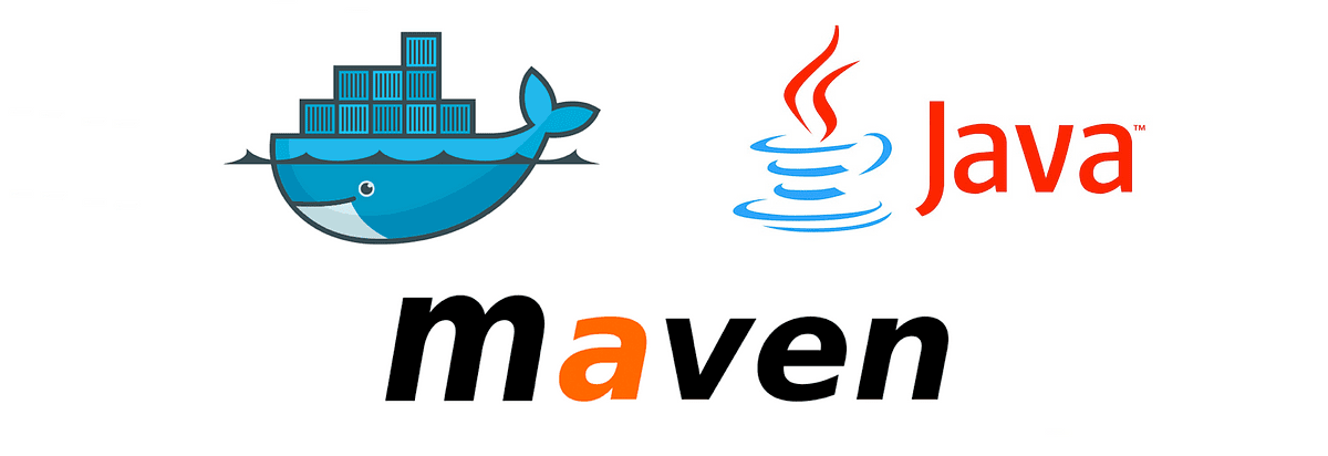 Java 20 Con Docker Jefferson Riobueno 3530